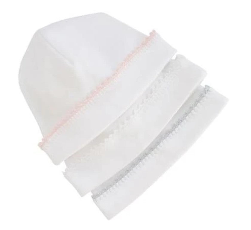 Jersey Cap – Alexandra's